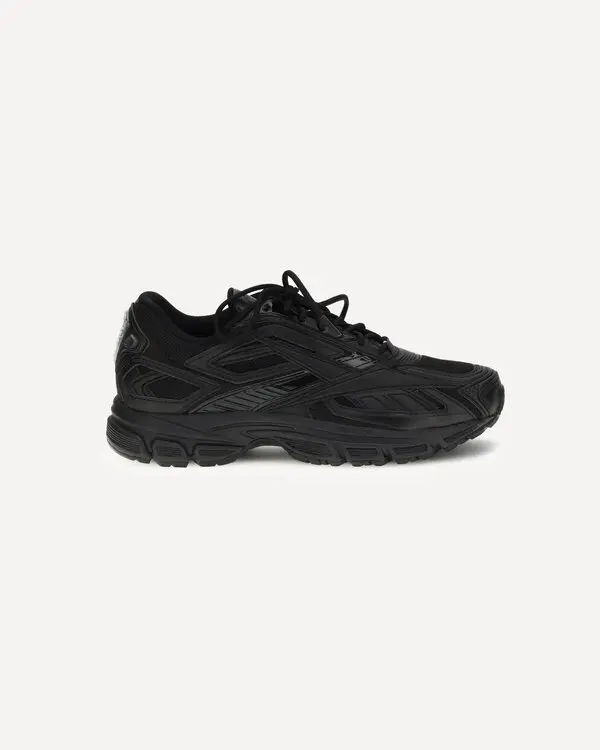 REEBOK Premier Road Ultra Sneakers - Black