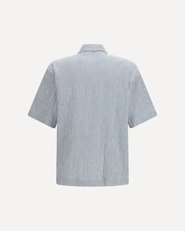 SUNFLOWER Adam Hort-leeved Hirt