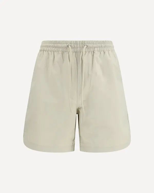 SUNFLOWER Mike Sports Shorts