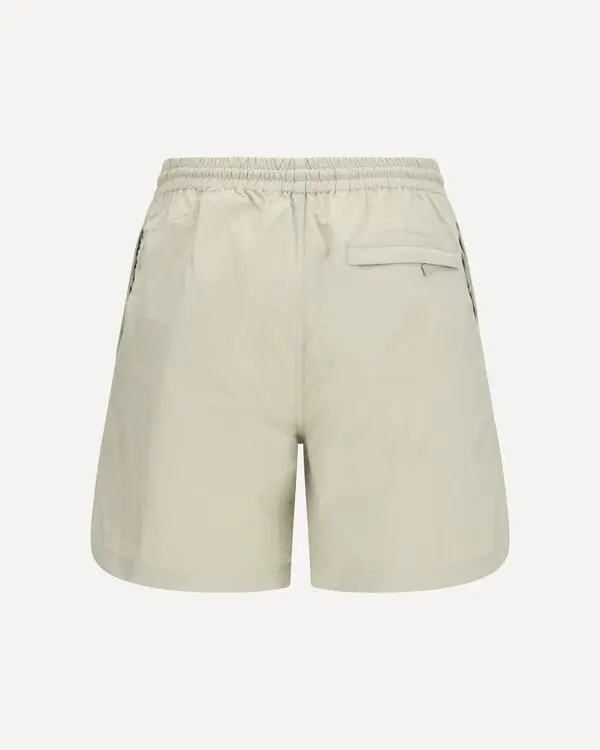 SUNFLOWER Mike Sports Shorts