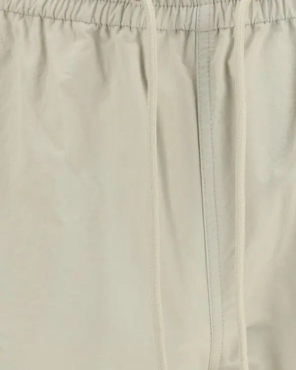 SUNFLOWER Mike Sports Shorts