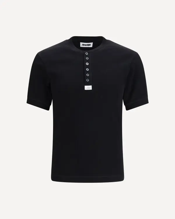 MAGLIANO Nudo Sma Serafino T-shirt Mae