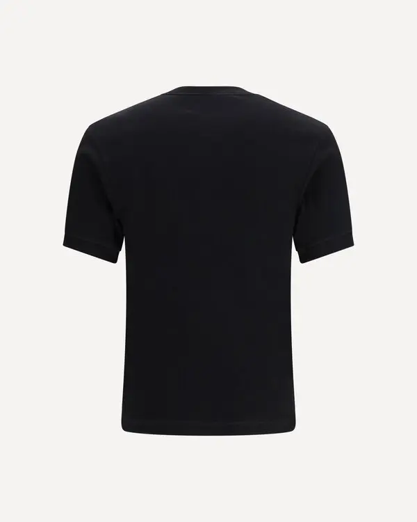 MAGLIANO Nudo Sma Serafino T-shirt Mae