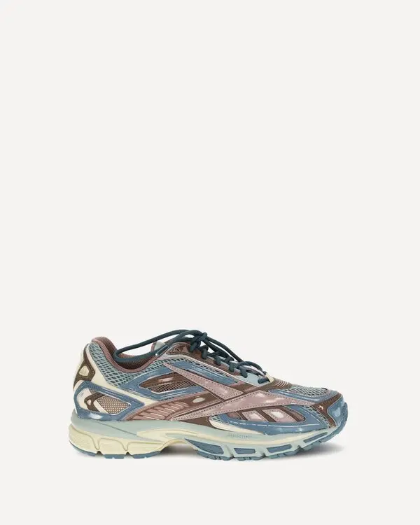 REEBOK Premier Road Ultra Sneakers