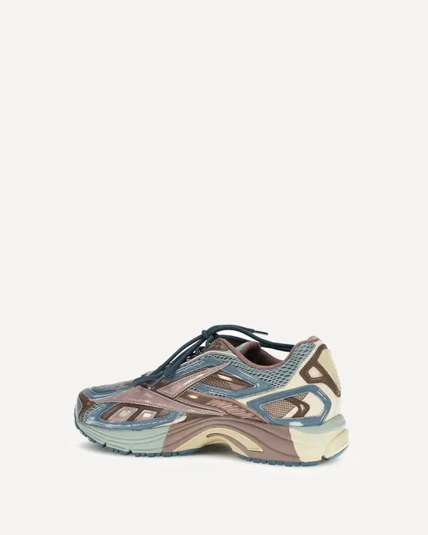 REEBOK Premier Road Ultra Sneakers