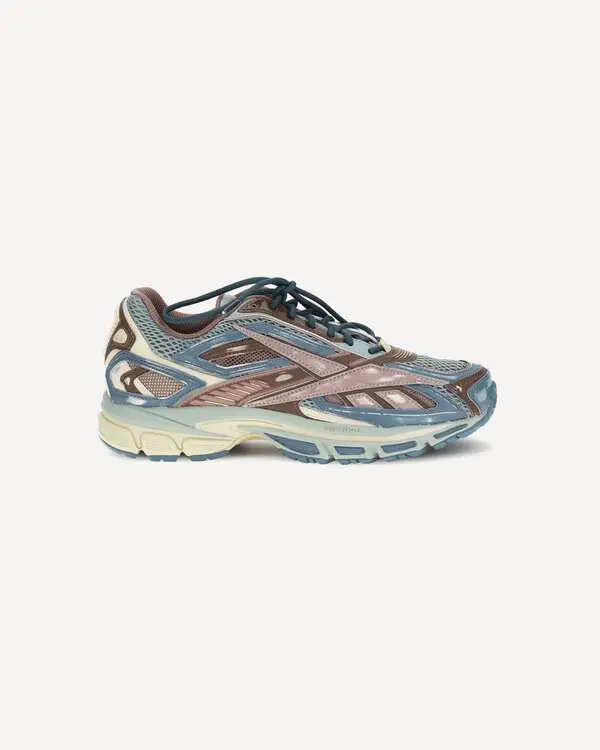 REEBOK Premier Road Ultra Sneakers