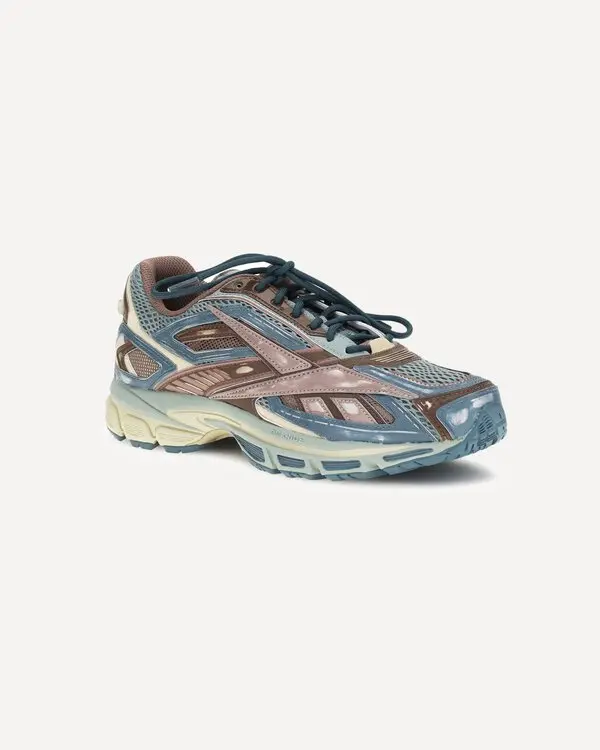 REEBOK Premier Road Ultra Sneakers