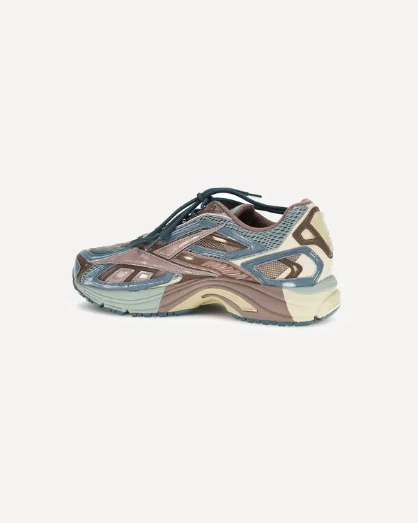 REEBOK Premier Road Ultra Sneakers