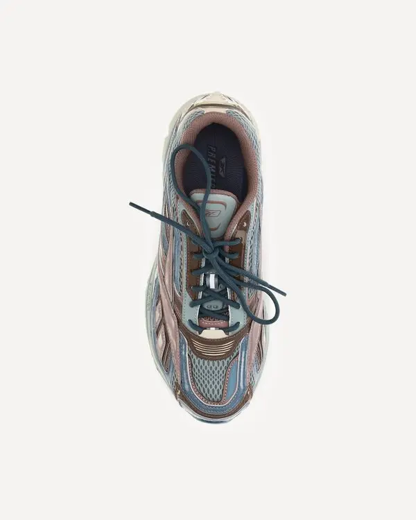 REEBOK Premier Road Ultra Sneakers