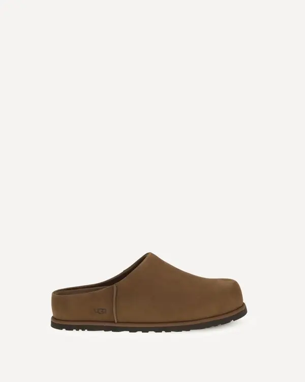 UGG Otzo Mules - Brown