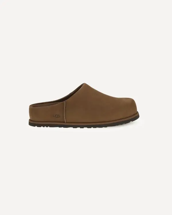 UGG Otzo Mules - Brown
