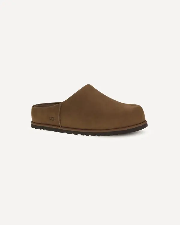 UGG Otzo Mules - Brown