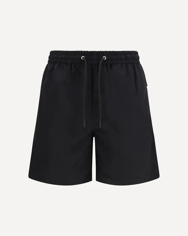 SUNFLOWER Mike Sports Shorts