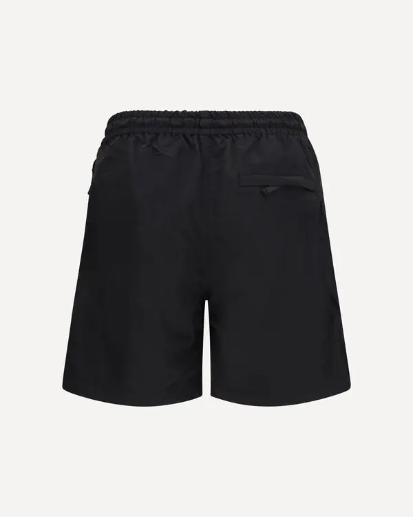 SUNFLOWER Mike Sports Shorts