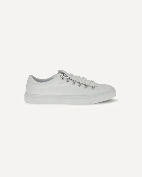 Diemme Marostica Lace-up Sneakers