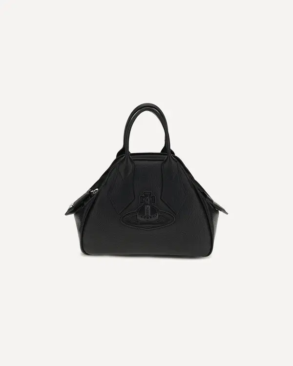 VIVIENNE WESTWOOD Small Yasmine Handbag