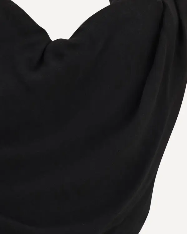 VIVIENNE WESTWOOD Sunday Corset Top