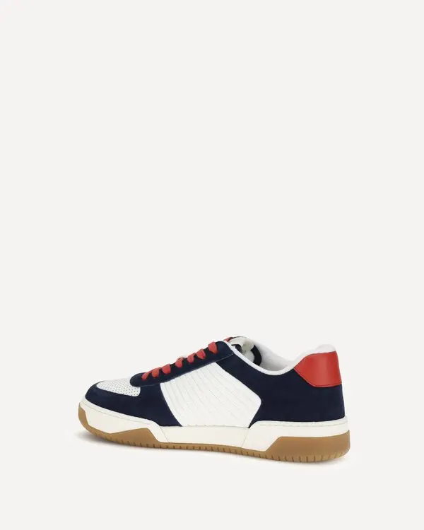 Valentino Garavani Sparry Low Top Sneakers