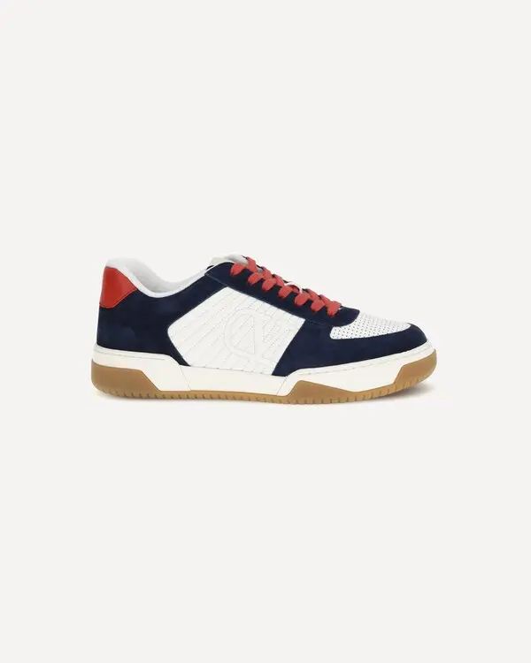 Valentino Garavani Sparry Low Top Sneakers