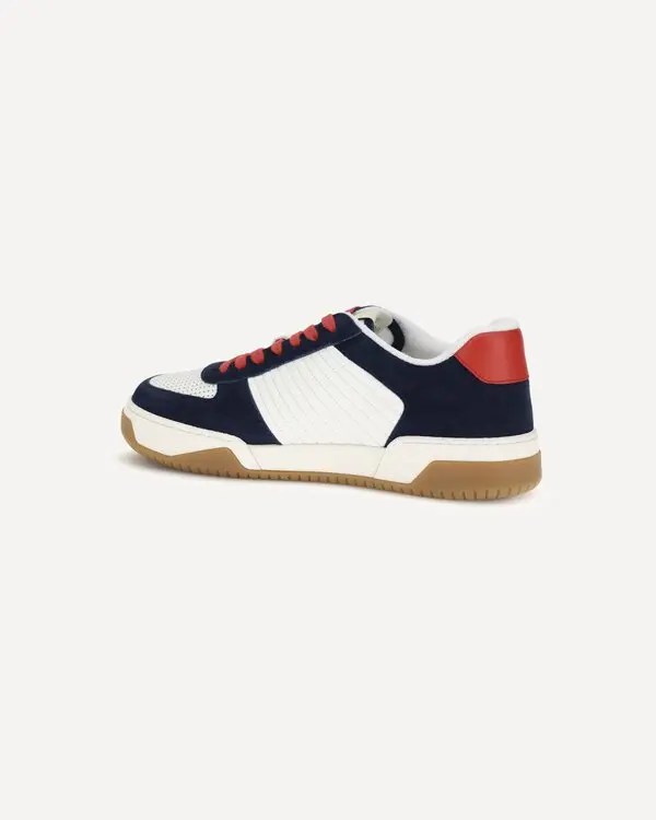 Valentino Garavani Sparry Low Top Sneakers