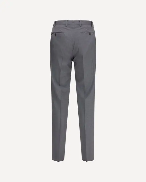 GERMANO Tokyo Fit Pants