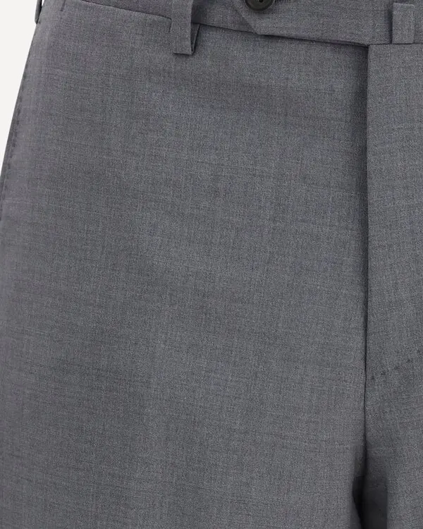 GERMANO Tokyo Fit Pants