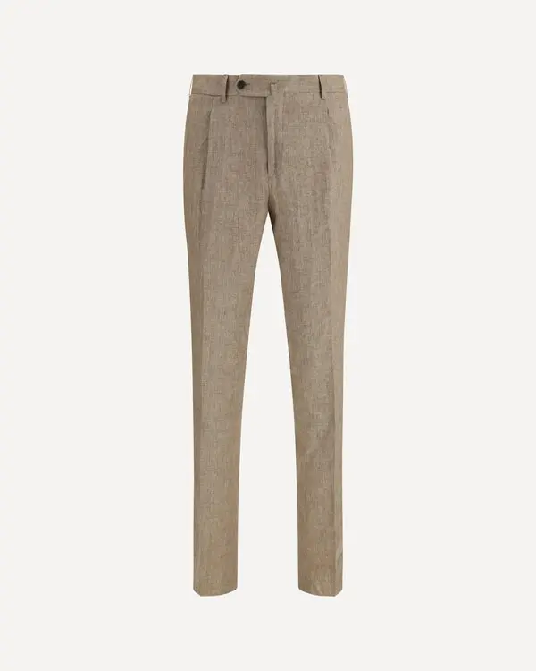 GERMANO Tokyo Fit Pants