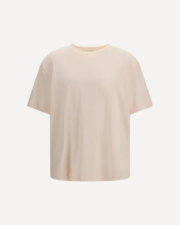 UMIT BENAN Paradio Cotton T-hirt