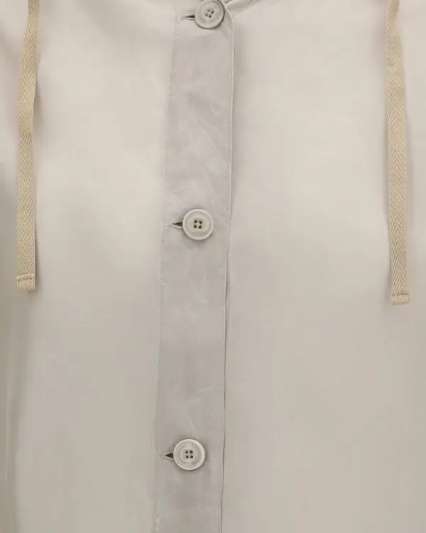 Our Legacy Rover Shirt