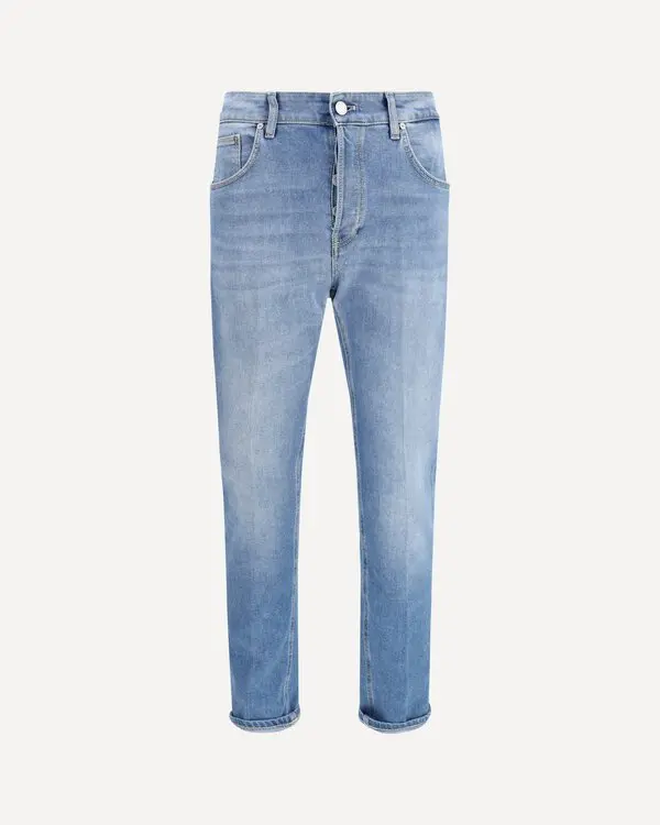PT TORINO Reggae Slim Jeans
