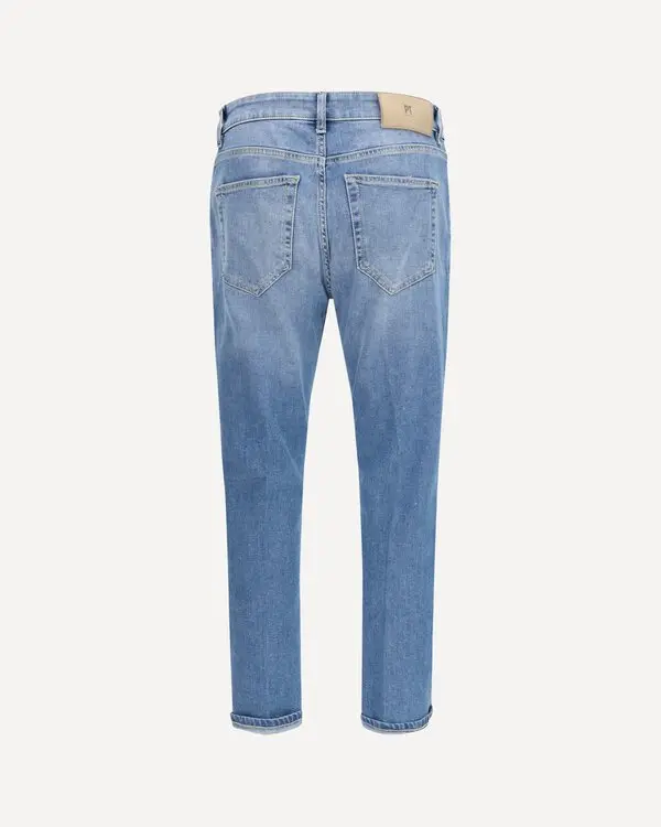 PT TORINO Reggae Slim Jeans