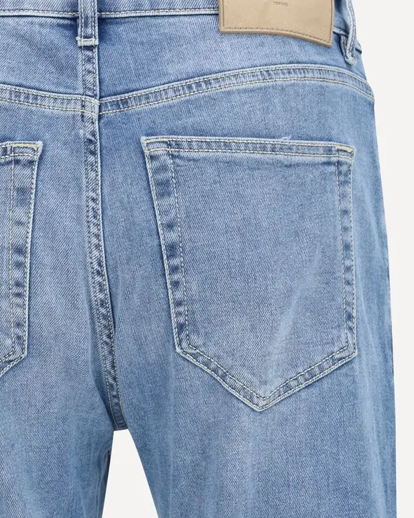 PT TORINO Reggae Slim Jeans