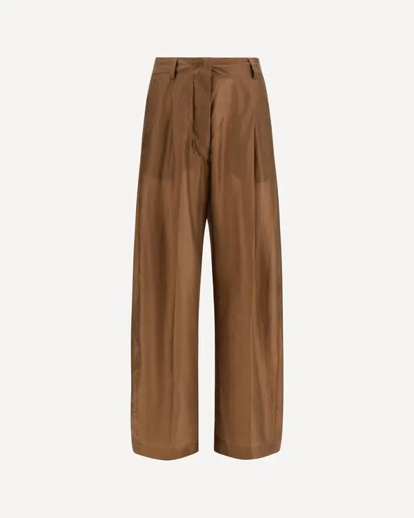 THE LATEST Billie Pants