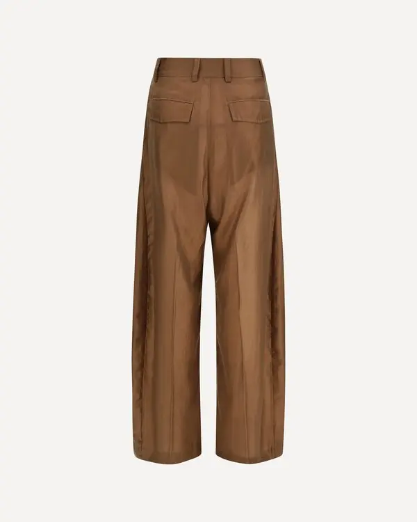THE LATEST Billie Pants