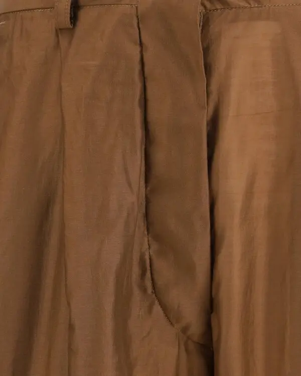 THE LATEST Billie Pants