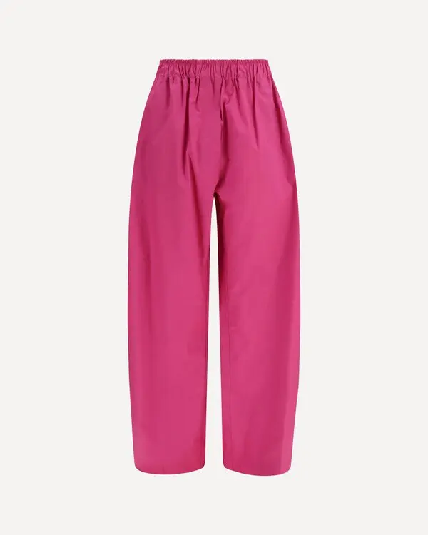 THE LATEST Dora Wide Leg Pants