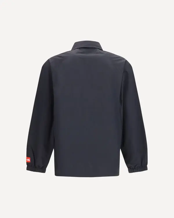 The North Face L/s Shirt Ale