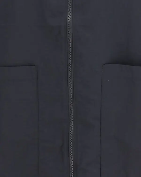 The North Face L/s Shirt Ale