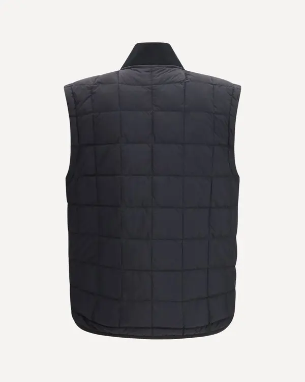 Moose Knuckles Transit Liner Vest