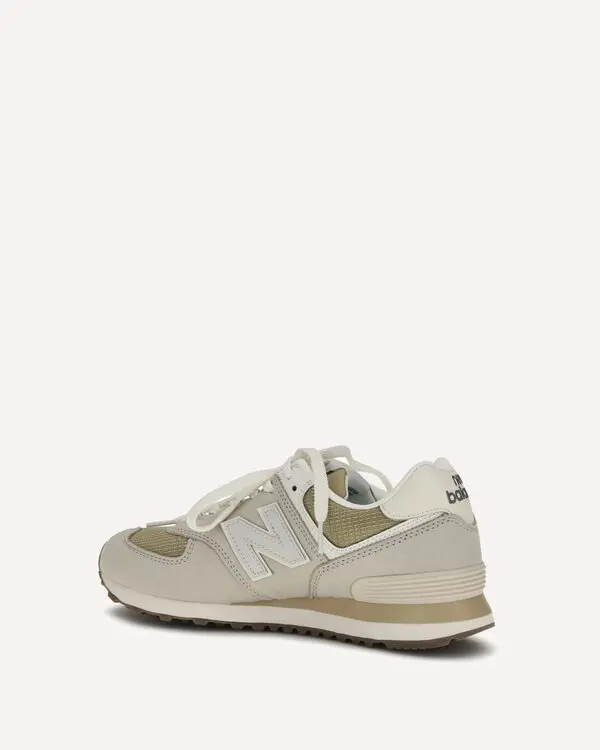 NEW BALANCE 574 Sneakers