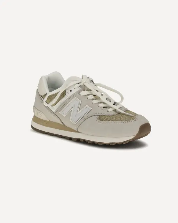 NEW BALANCE 574 Sneakers