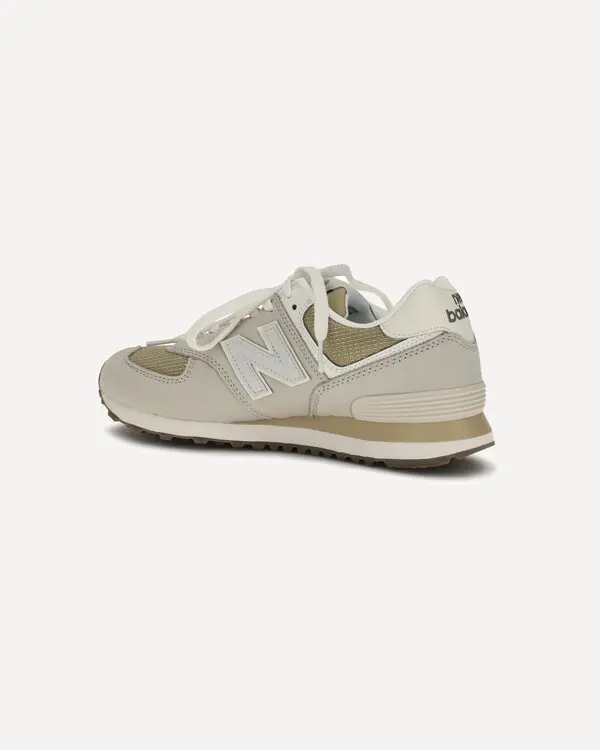 NEW BALANCE 574 Sneakers