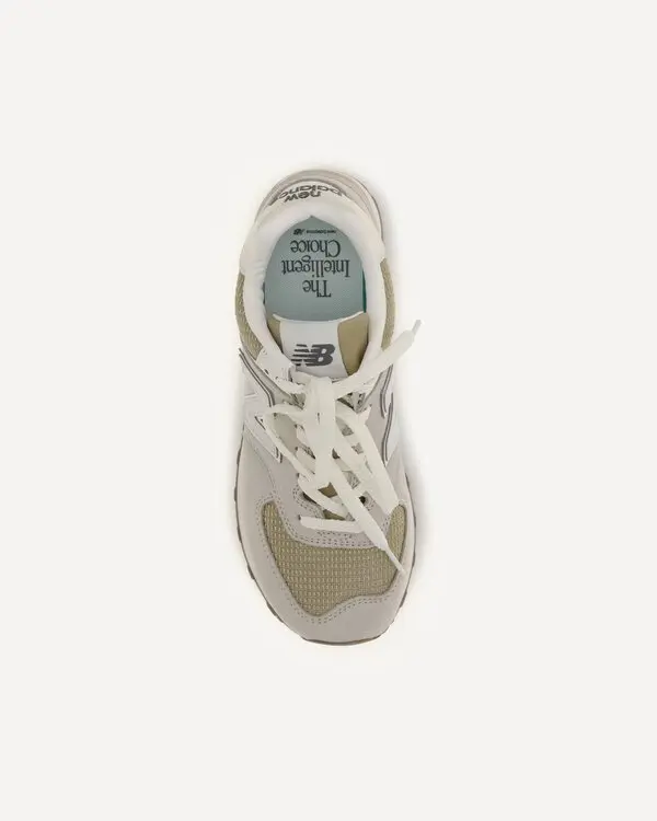 NEW BALANCE 574 Sneakers