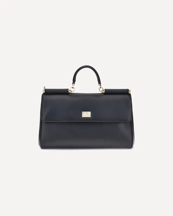 Dolce & Gabbana My Sicily Handbag