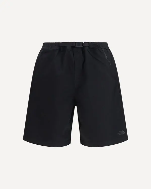 The North Face Baggy Beta Shorts