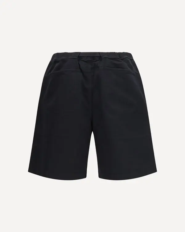 The North Face Baggy Beta Shorts
