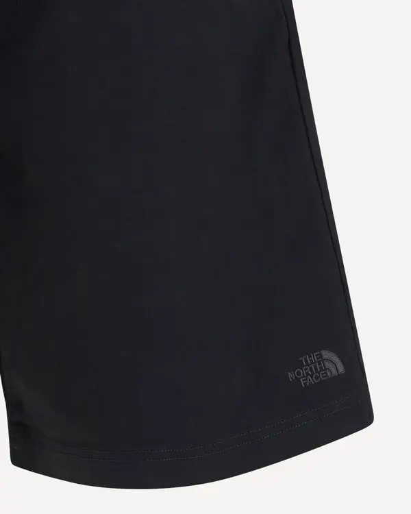 The North Face Baggy Beta Shorts