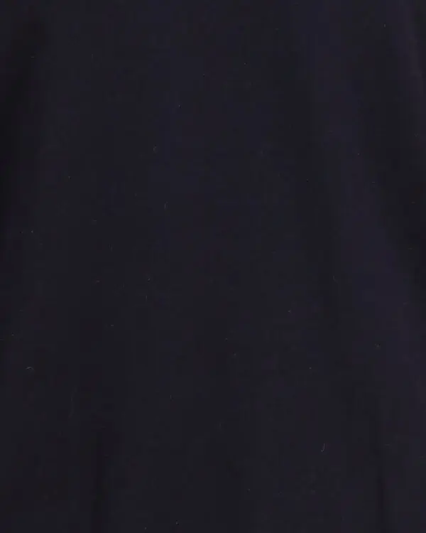 ARAGONA CASHMERE V-neck Merino Wool Sweater