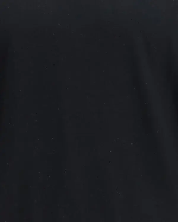 ARAGONA CASHMERE Merino Wool Crew Neck Sweater