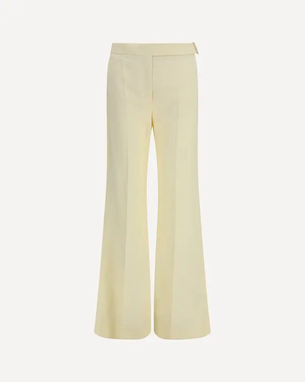 Max Mara Piacere Pants